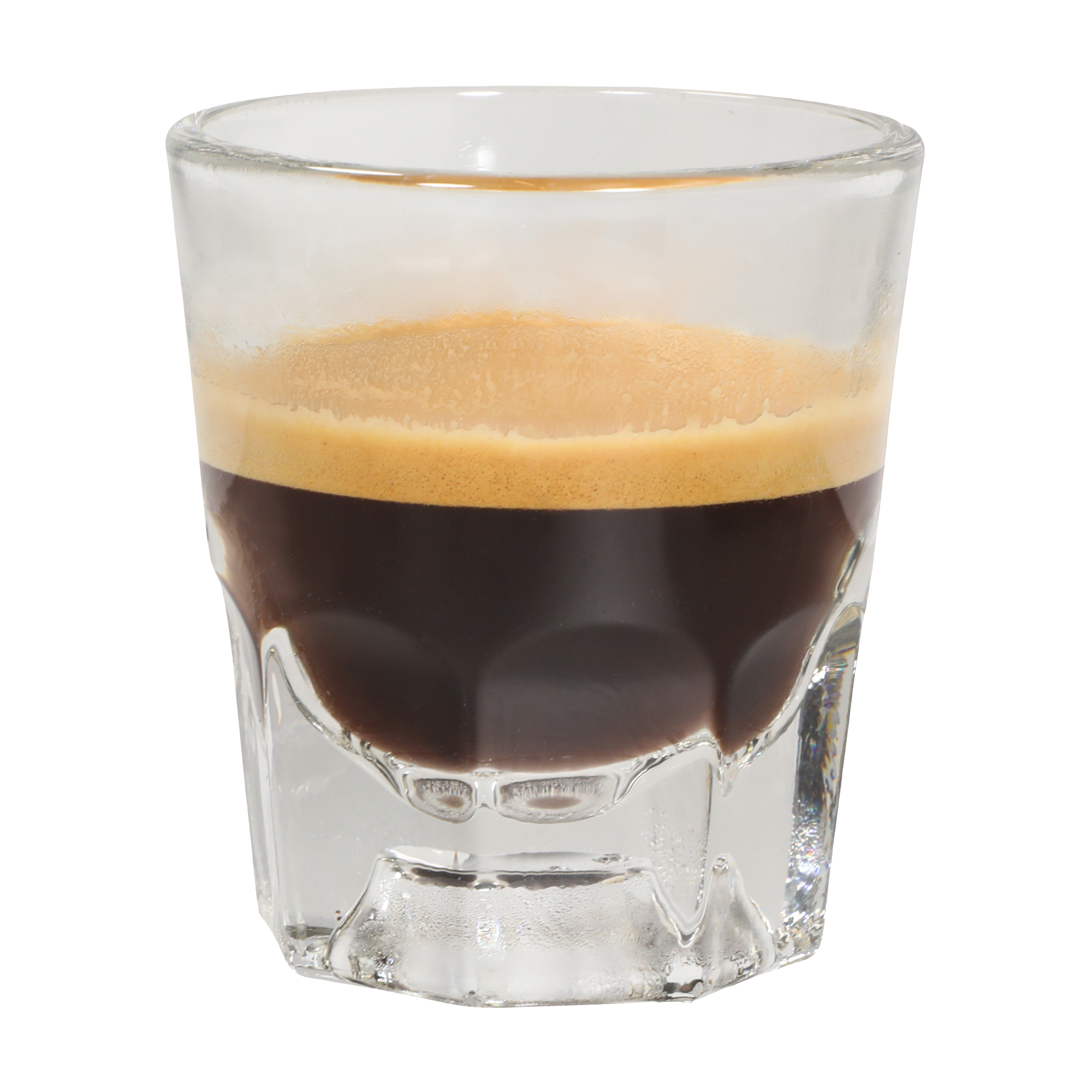 Last Frontier Coffee